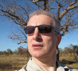 ASTMH - Why the AJTMH Mobile App is the Only Journal-Specific App I Use