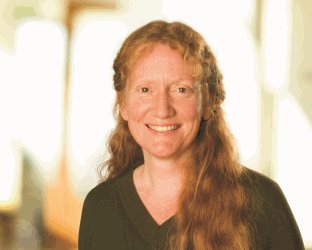 ASTMH - Julie Jacobson, MD